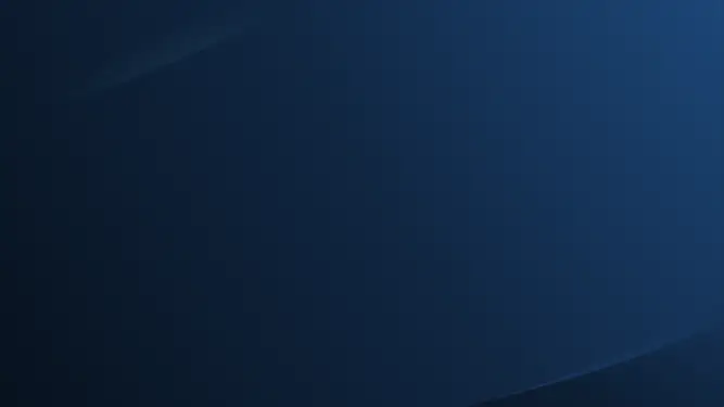 Stream TV, Watch Live Television Online | DIRECTV