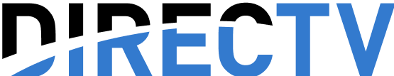 DIRECTV